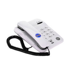 2022년 유선전화기 추천 톱10 - Review Duck